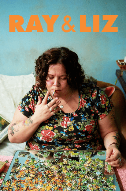 Michelle Bonnard - Biography, Height & Life Story | Super Stars Bio