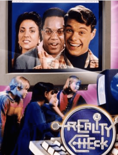 Abigail Hawk - Biography, Height & Life Story | Super Stars Bio