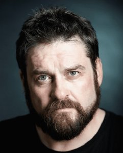 Rhys Parry Jones - Biography, Height & Life Story | Super Stars Bio