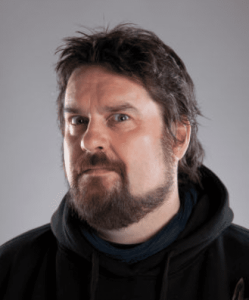 Rhys Parry Jones - Biography, Height & Life Story | Super Stars Bio