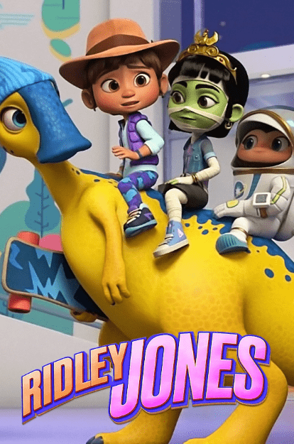 Iris Menas - Biography, Height & Life Story | Super Stars Bio