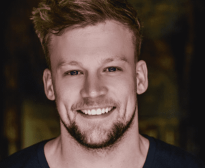 Robert Cormier - Biography, Height & Life Story | Super Stars Bio