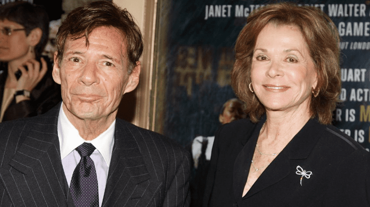 Linda Lavin - Biography, Height & Life Story | Super Stars Bio
