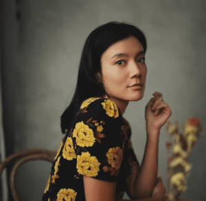 Rosa Escoda - Biography, Height & Life Story | Super Stars Bio