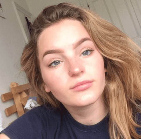 Garry Cooper - Biography, Height & Life Story | Super Stars Bio