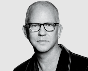 8 Things You Didn't Know About Ryan Murphy - Super Stars Bio