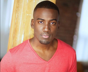 8 Things You Didn't Know About Shamier Anderson - Super Stars Bio