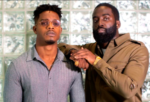 8 Things You Didn't Know About Shamier Anderson - Super Stars Bio