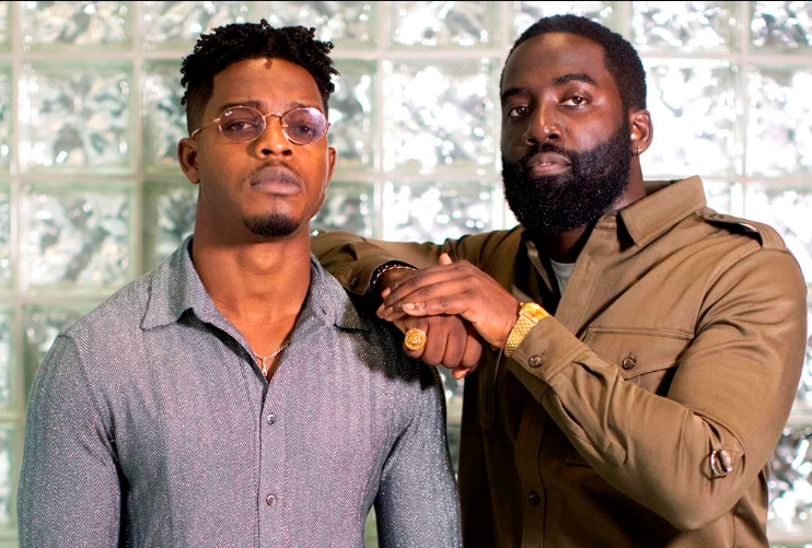 8 Things You Didn't Know About Shamier Anderson - Super Stars Bio