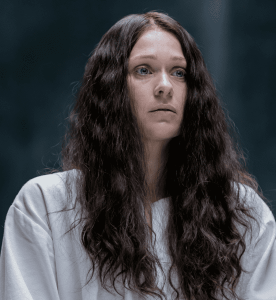 Sian Brooke - Biography, Height & Life Story | Super Stars Bio