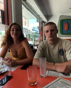 Solly McLeod - Biography, Height & Life Story | Super Stars Bio