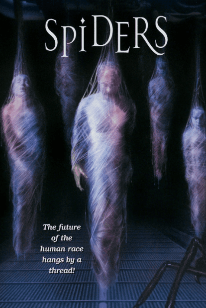 Jonathan Breck - Biography, Height & Life Story | Super Stars Bio