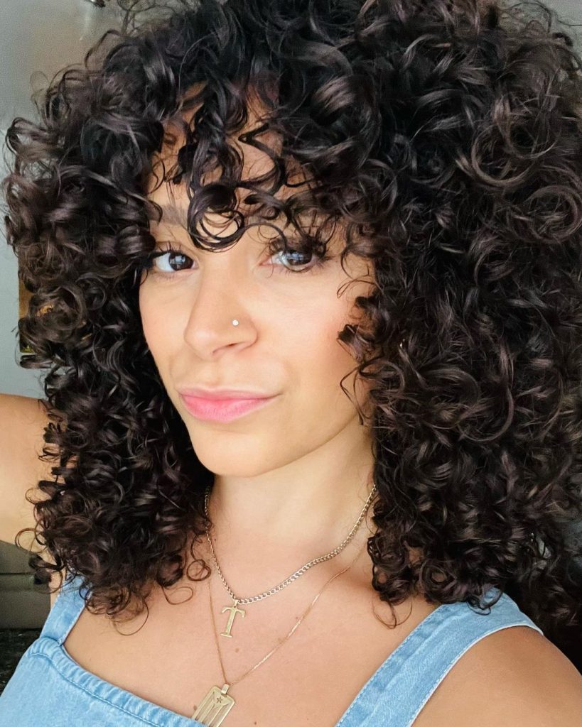 Tanairi Sade Vazquez - Biography, Height & Life Story | Super Stars Bio