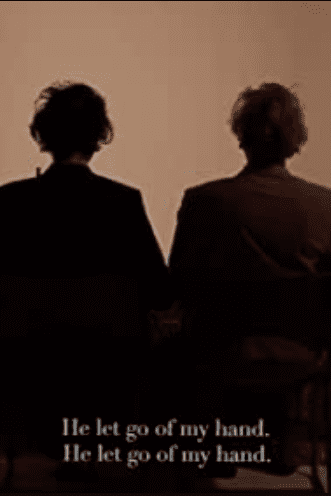 Aron Von Andrian - Biography, Height & Life Story | Super Stars Bio