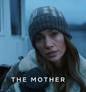 The Mother Movie Actors Cast, Director, Producer, Roles - Super Stars Bio