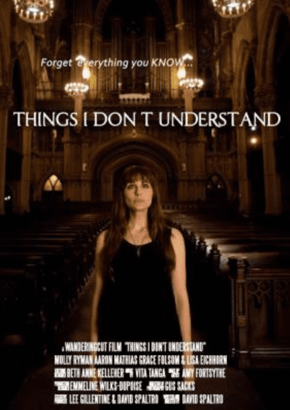 Bridget Fitzgerald - Biography, Height & Life Story | Super Stars Bio