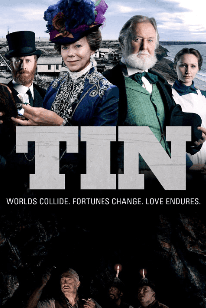 Dean Nolan - Biography, Height & Life Story | Super Stars Bio