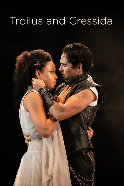 Mikhail Sen - Biography, Height & Life Story | Super Stars Bio