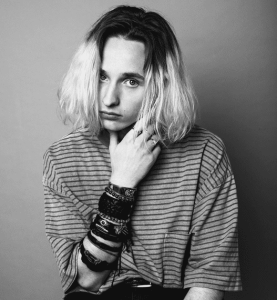 Ty Tennant - Biography, Height & Life Story | Super Stars Bio