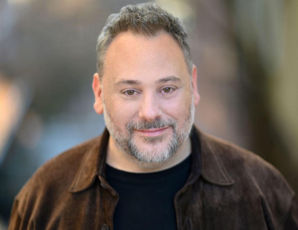 Lansky Movie Actors Cast, Director, Producer, Roles, Box Office - Super ...