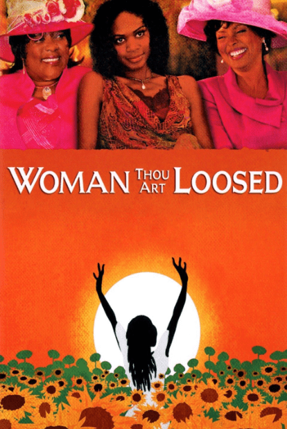 Maura Gale - Biography, Height & Life Story | Super Stars Bio