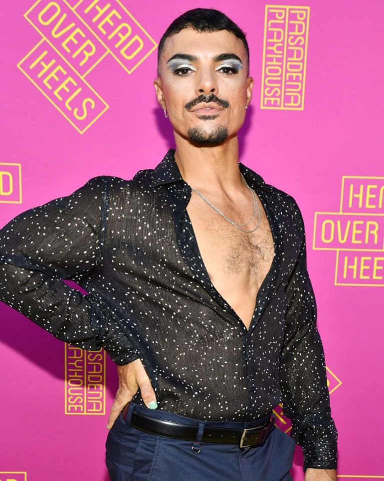 Yurel Echezarreta - Biography, Height & Life Story | Super Stars Bio