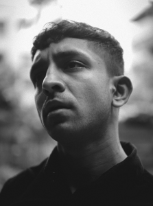 Goodbye Movie Actors Cast, Director, Producer, Roles - Super Stars Bio