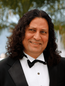 Gadar 2 Movie Actors Cast, Director, Producer, Roles - Super Stars Bio