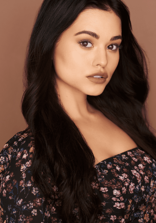 We Have a Ghost Movie Actors Cast, Director, Producer, Roles - Super ...