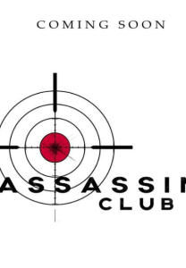 Assassin Club Movie Actors Cast, Director, Producer, Roles - Super ...