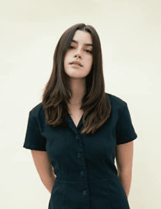 American Cherry Movie Actors Cast, Director, Producer, Roles - Super ...