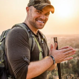 8 Things You Didn't Know About Austin Rising - Super Stars Bio