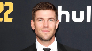 8 Things You Didn't Know About Austin Stowell - Super Stars Bio