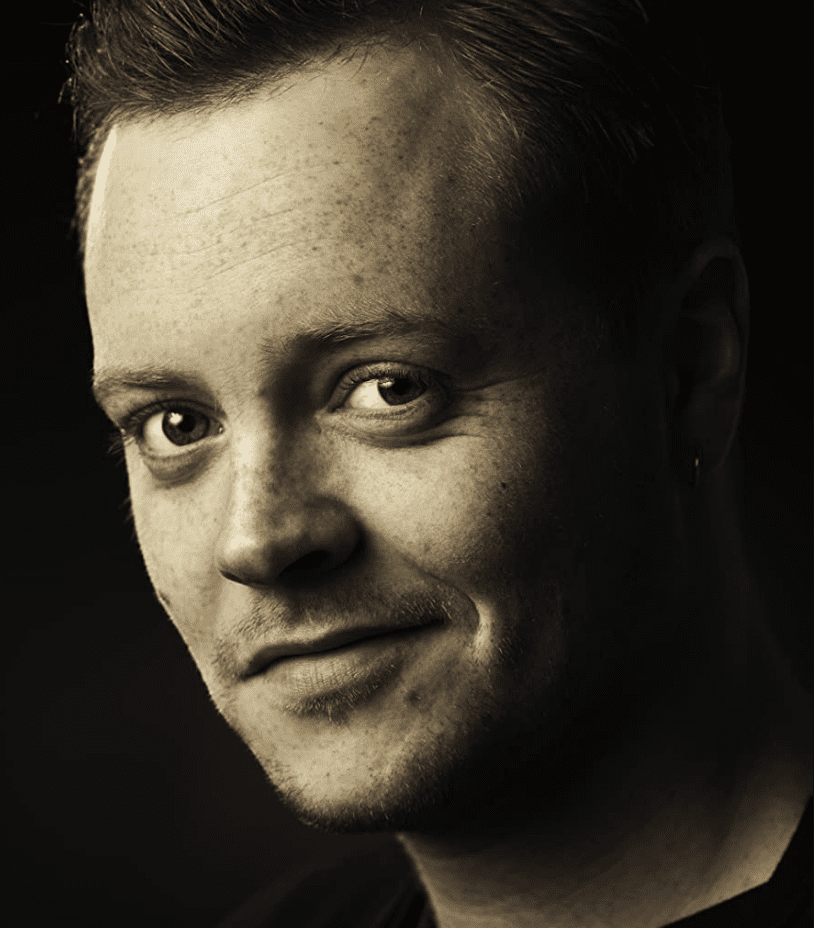 Troll Movie Actors Cast, Director, Producer, Roles - Super Stars Bio