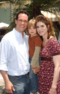 8 Things You Didn't Know About Diedrich Bader - Super Stars Bio