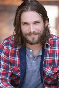 Billy Aaron Brown - Biography, Height & Life Story | Super Stars Bio