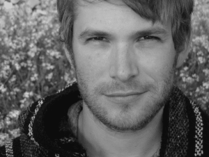 Billy Aaron Brown - Biography, Height & Life Story | Super Stars Bio