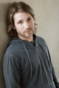 Billy Aaron Brown - Biography, Height & Life Story | Super Stars Bio