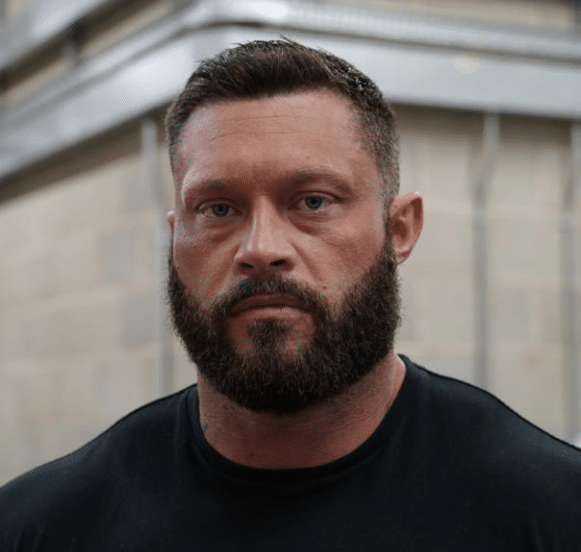 Heart of Stone Movie Actors Cast, Director, Producer, Roles - Super ...