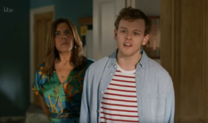 8 Things You Didn't Know About Callum Woodhouse - Super Stars Bio