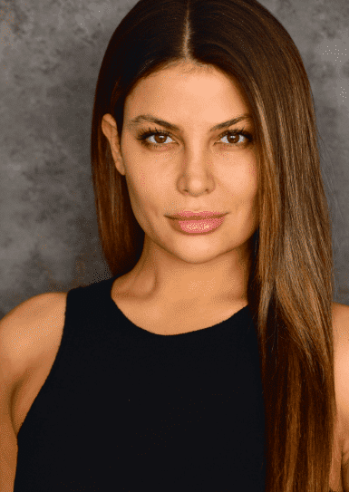 Night Train Movie Actors Cast, Director, Producer, Roles - Super Stars Bio