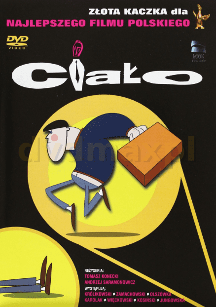 Maja Hirsch - Biography, Height & Life Story | Super Stars Bio