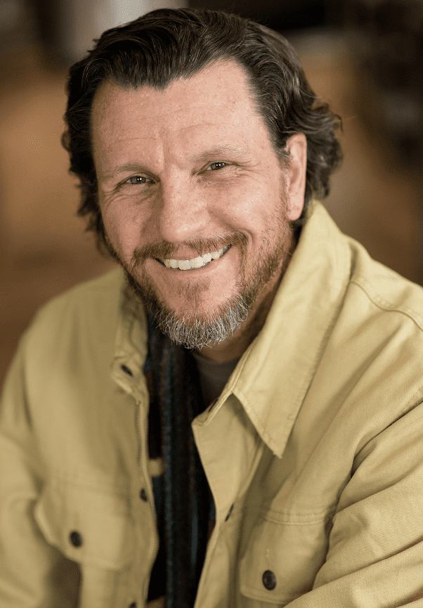 Love Again Movie Actors Cast, Director, Producer, Roles - Super Stars Bio