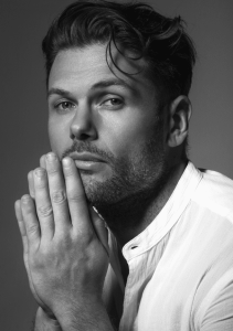 A Little White Lie Movie Actors Cast, Director, Producer, Roles - Super ...