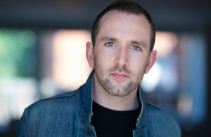 8 Things You Didn't Know About David Carlyle - Super Stars Bio