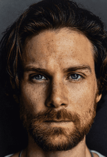 The Stalking Fields Movie Actors Cast, Director, Producer, Roles ...