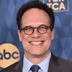 8 Things You Didn't Know About Diedrich Bader - Super Stars Bio