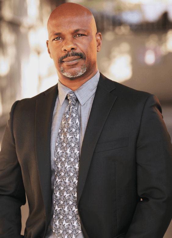 We Have a Ghost Movie Actors Cast, Director, Producer, Roles - Super ...