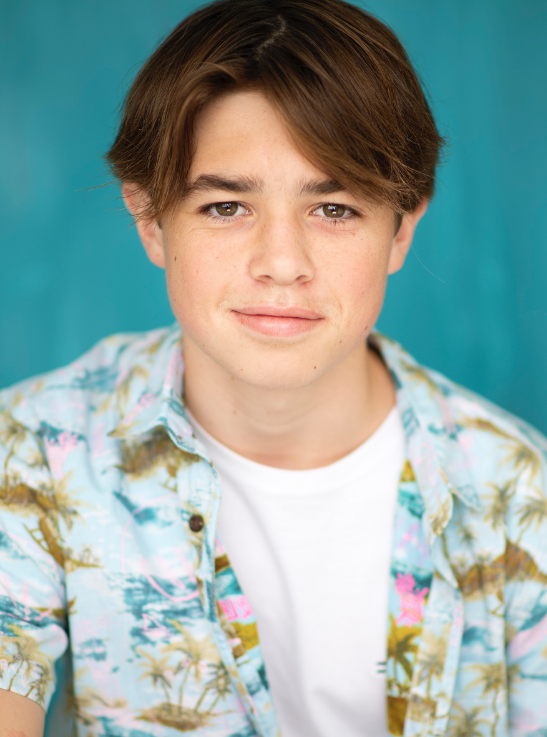 Transfusion Movie Actors Cast, Director, Producer, Roles - Super Stars Bio