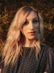 Crystal Lake Movie Actors Cast, Director, Producer, Roles - Super Stars Bio